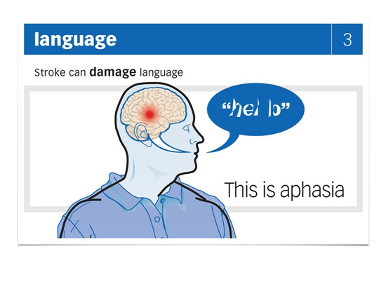 University of Sheffield