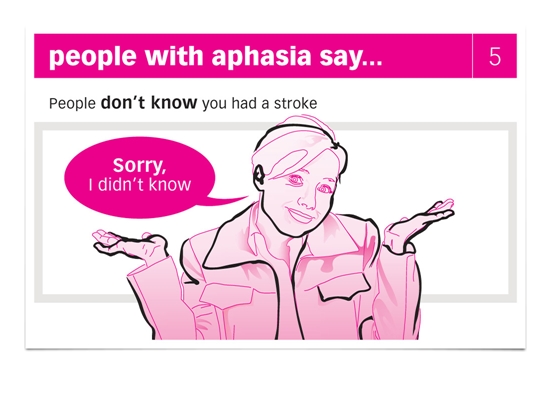 University of Sheffield